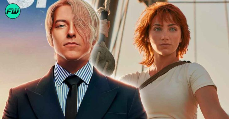 "They are siblings, it's a family": There Won't Be Any Romance Between ...