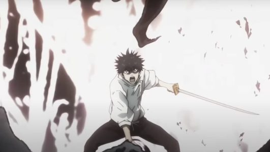 What to Expect from Jujutsu Kaisen Chapter 262: Yuta Can Give Gojo's ...