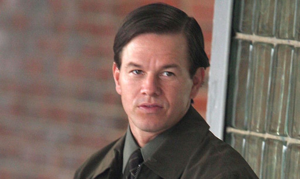 “The pitch didn’t go very well”: Mark Wahlberg’s Failed Pitch Saved ...