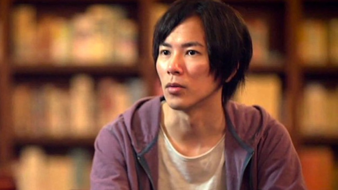 Hajime Isayama Confirms Attack on Titan's Follow-Up Manga Ahead of ...