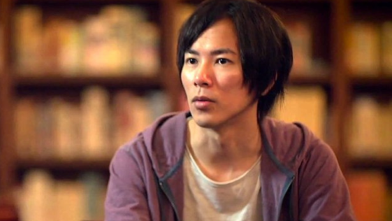 Hajime Isayama Confirms Attack on Titan's Follow-Up Manga Ahead of ...