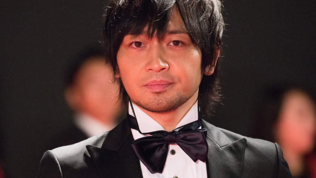 Just Like Jujutsu Kaisen Creator, Even Gojo Satoru's Voice Actor Hates ...