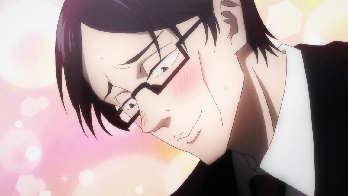 Who is the Worst Jujutsu Kaisen Sorcerer With the Most Useless Cursed ...