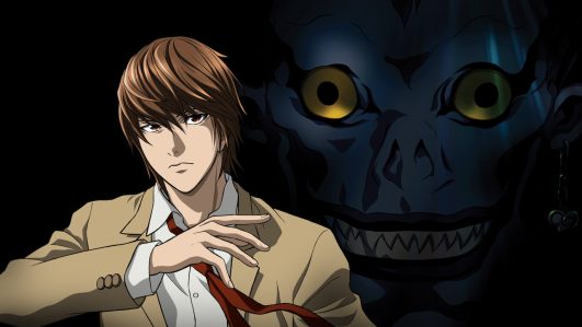 Light Yagami was More of a Villain than Fans Realise with the Amount of ...