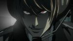 Death Note: How Different is the Manga Ending from Anime? - (And Why it ...