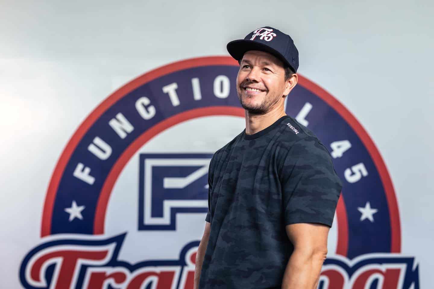 $400 Million Rich Mark Wahlberg Earns a Lot of Money From These 8 Businesses Besides His ...