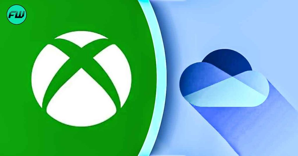 New Xbox Update Lets You Easily Upload Captures to OneDrive