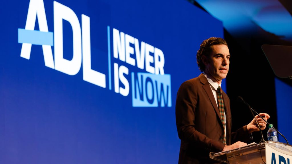 "They didn't want me to do anything out of order": Before Will Smith ...