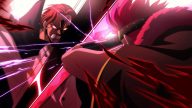 Fans No Longer Have to Stay in Mystery as Eiichiro Oda Finally Goes ...