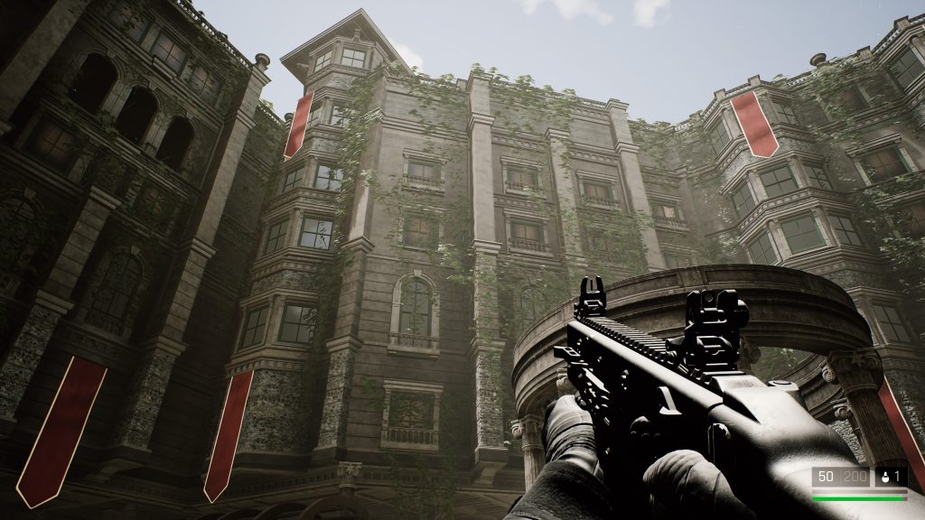 Trepang2 Review: An FPS Gem That Breaks the Cycle (PS5)