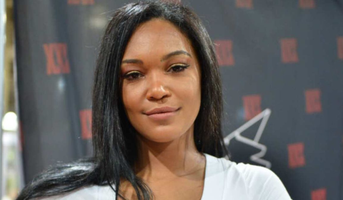 "I don't encourage people to go into the p*rn industry": Laurence ...