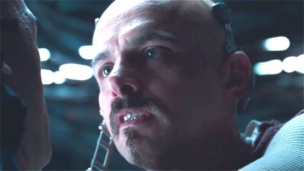 Even Keanu Reeves' 'The Matrix' is Not Perfect- One Mystery About Major ...