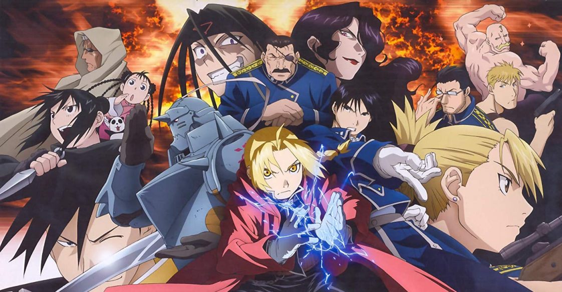 3 Animes That Are Actually Better Than the Manga (& 3 Animes That Can ...