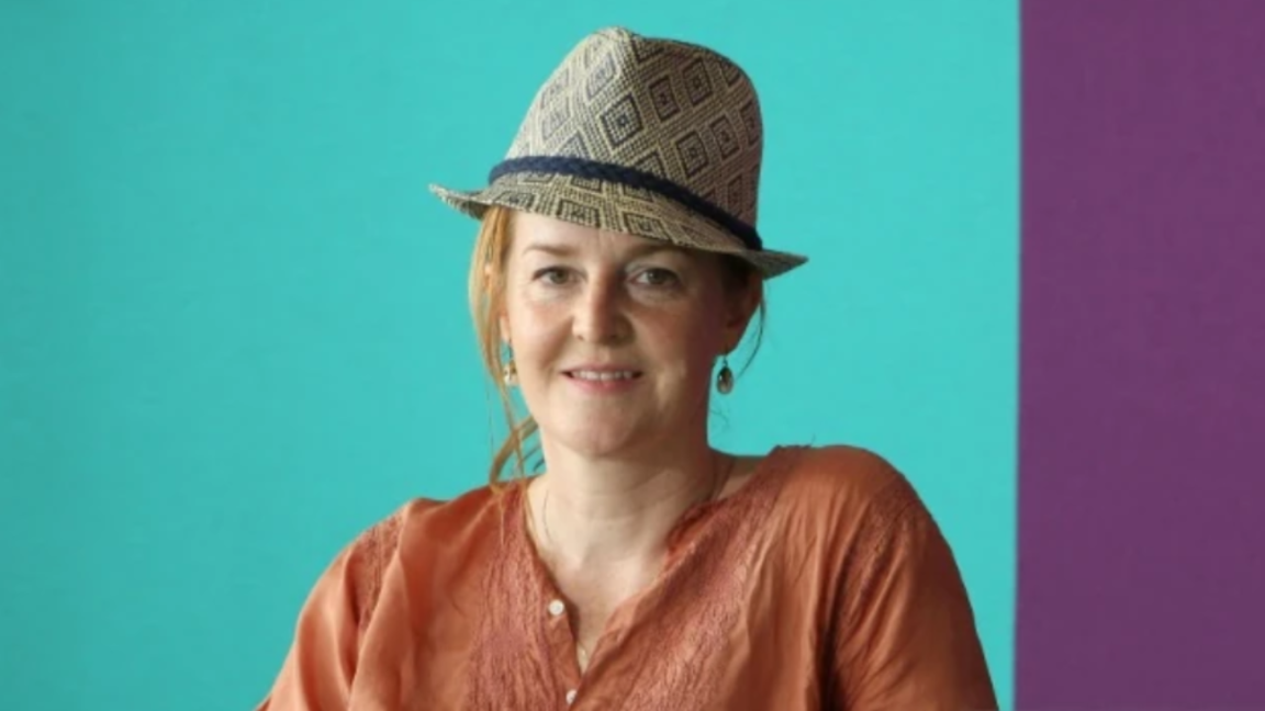 “She can’t do too much”: One Piece Director was Impressed by Emily Rudd ...