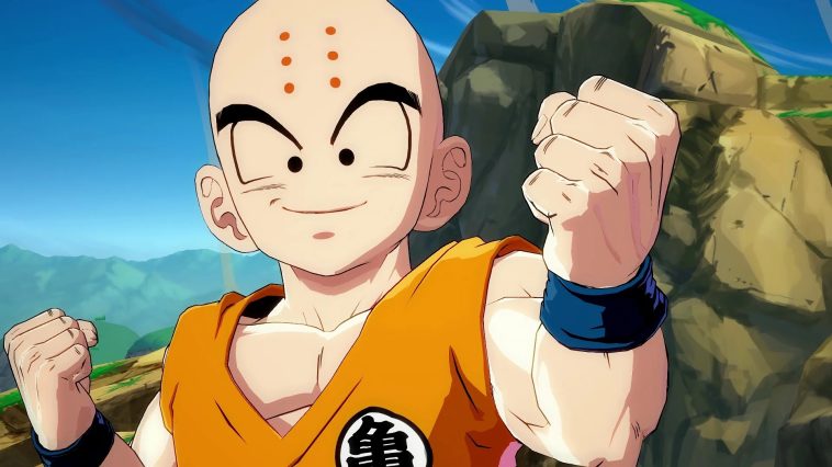 "This annoyed me": Akira Toriyama Had a Vengeful Reason for Creating ...