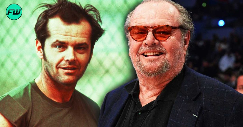 “Bring in the clowns”: Devastating Tragedy Forever Altered Actor Jack ...