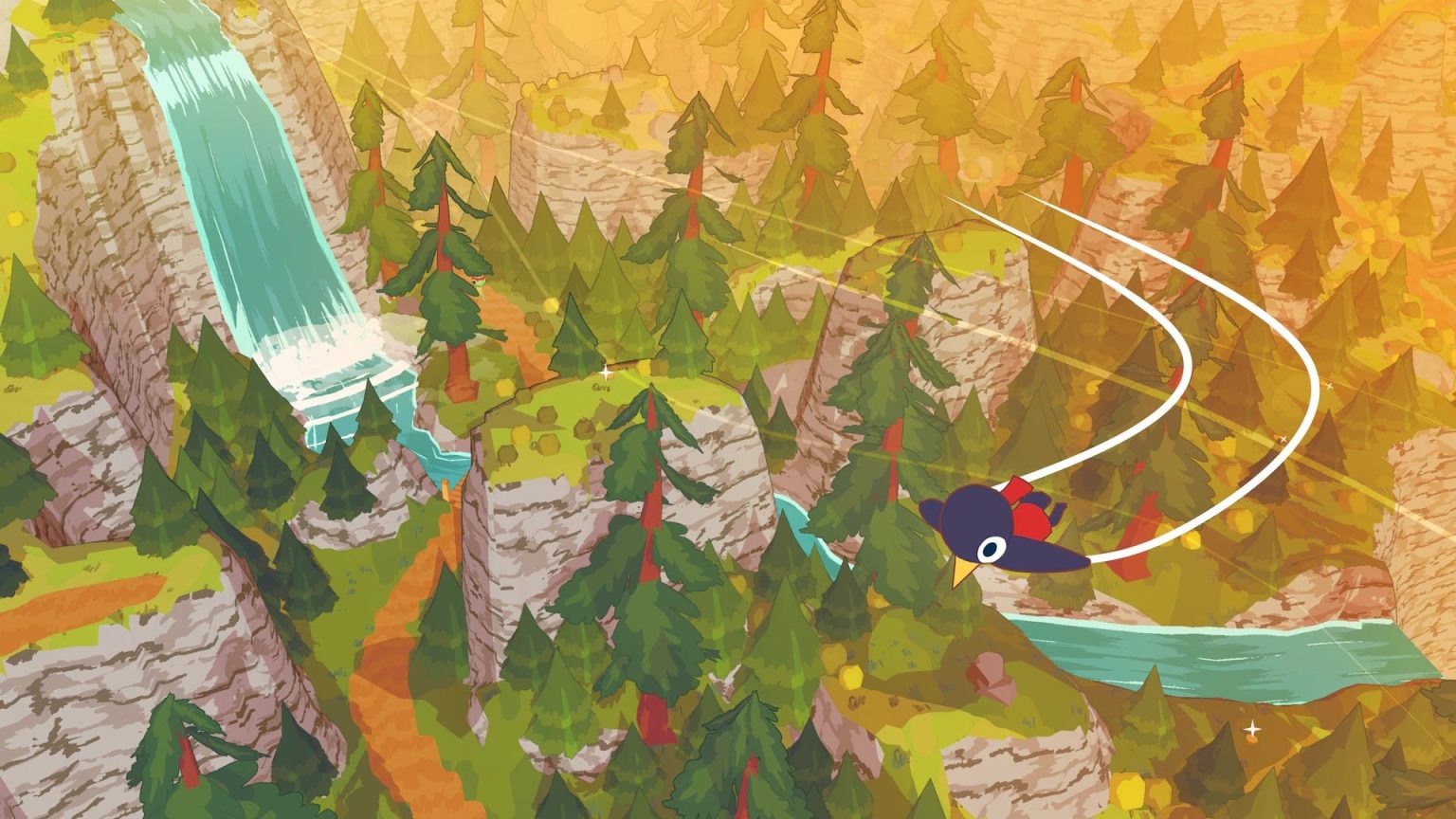 7 Short Games You Can Complete in 7 Hours