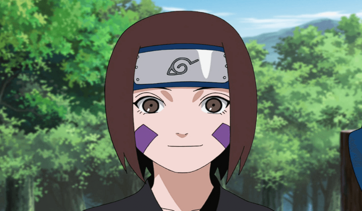 Despite Giving Naruto the Push He Needed, Rin’s Story Could Have Had a ...