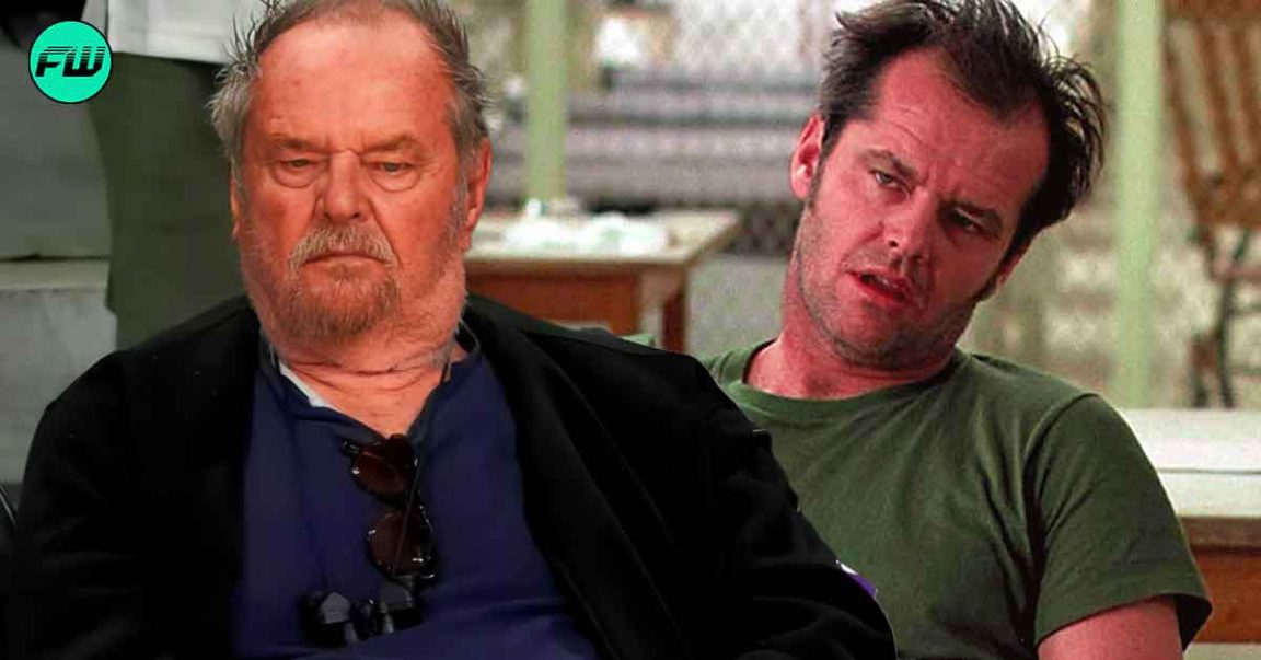 “I’m gonna go crazy”: Despite Being a Perpetual Bachelor, Jack ...