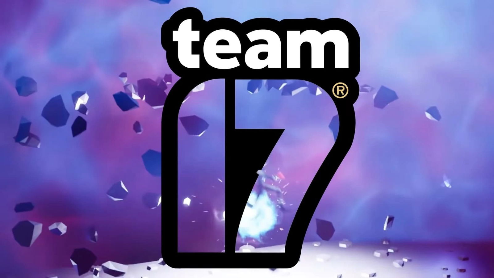 TWO WEEKS After Announcing Record Profits, Team17 is the Latest ...