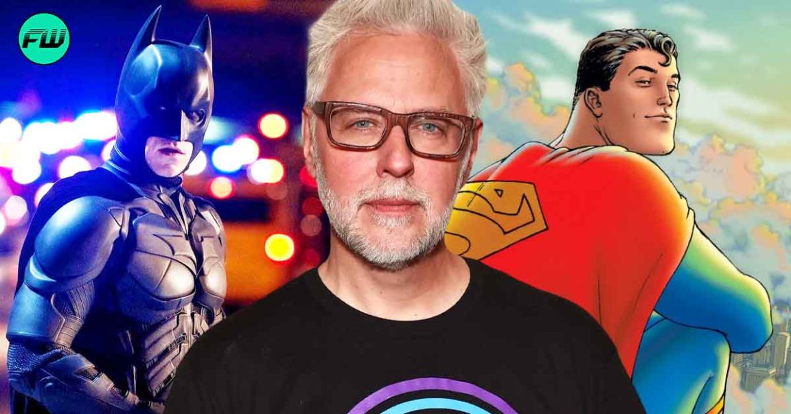 "It seems like less of a fun playground": Before Calling Christopher ...