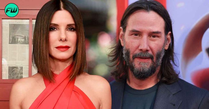 "Because you have lied so many times": Before Setting Box Office on ...