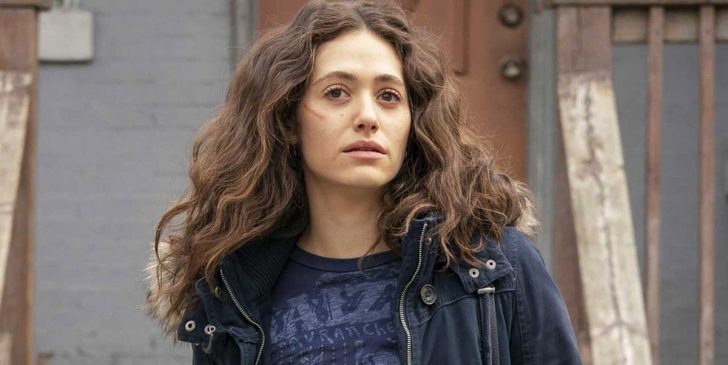 Shameless: Why Fiona Gallagher Actress Emmy Rossum Left the Show After ...