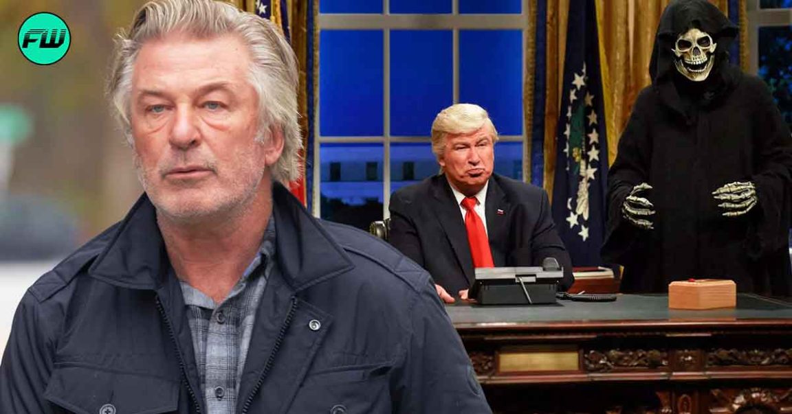 “I wish we didn’t have to…”: Rust Actor Alec Baldwin Regretted Being ...