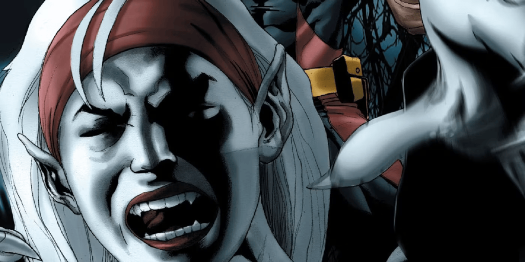 5 Marvel Stars, Nami actor Emily Rudd Could Nail in the MCU