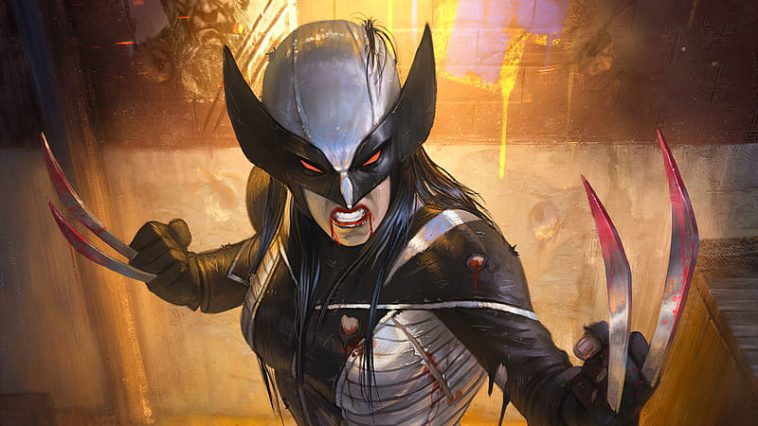 5 Marvel Stars, Nami actor Emily Rudd Could Nail in the MCU