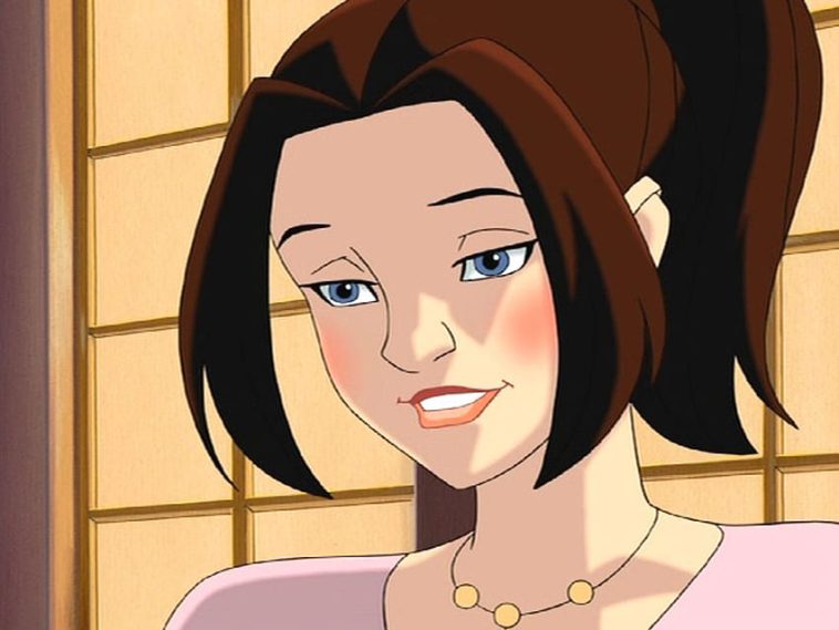 5 Marvel Stars, Nami actor Emily Rudd Could Nail in the MCU