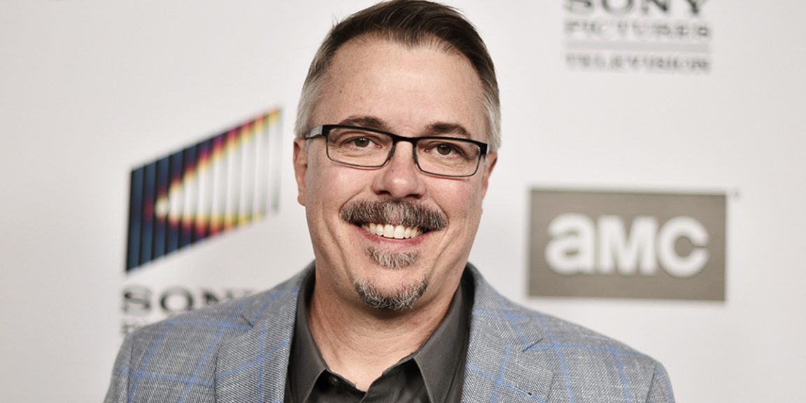 Breaking Bad Creator Vince Gilligan's New Show With Better Call Saul ...