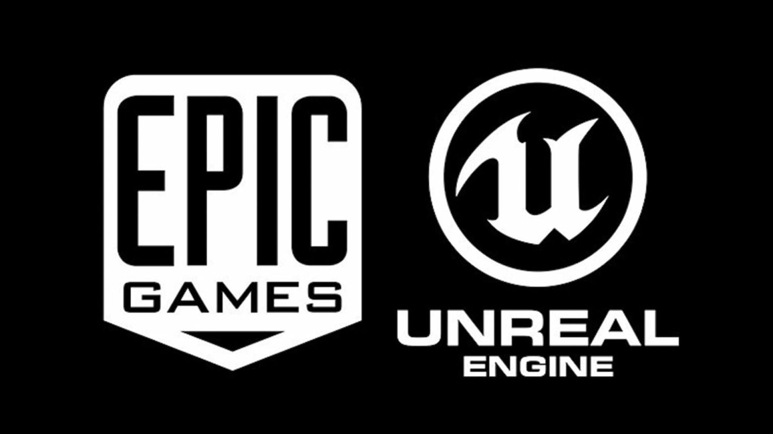 Epic Games Is Changing the Price Model for Unreal Engine