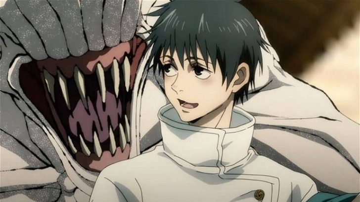 Why Can Yuta Still Use Rika’s Terrifying Powers After Jujutsu Kaisen 0 ...