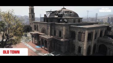 Modern Warfare 3 Takes Center Stage at Call of Duty: NEXT