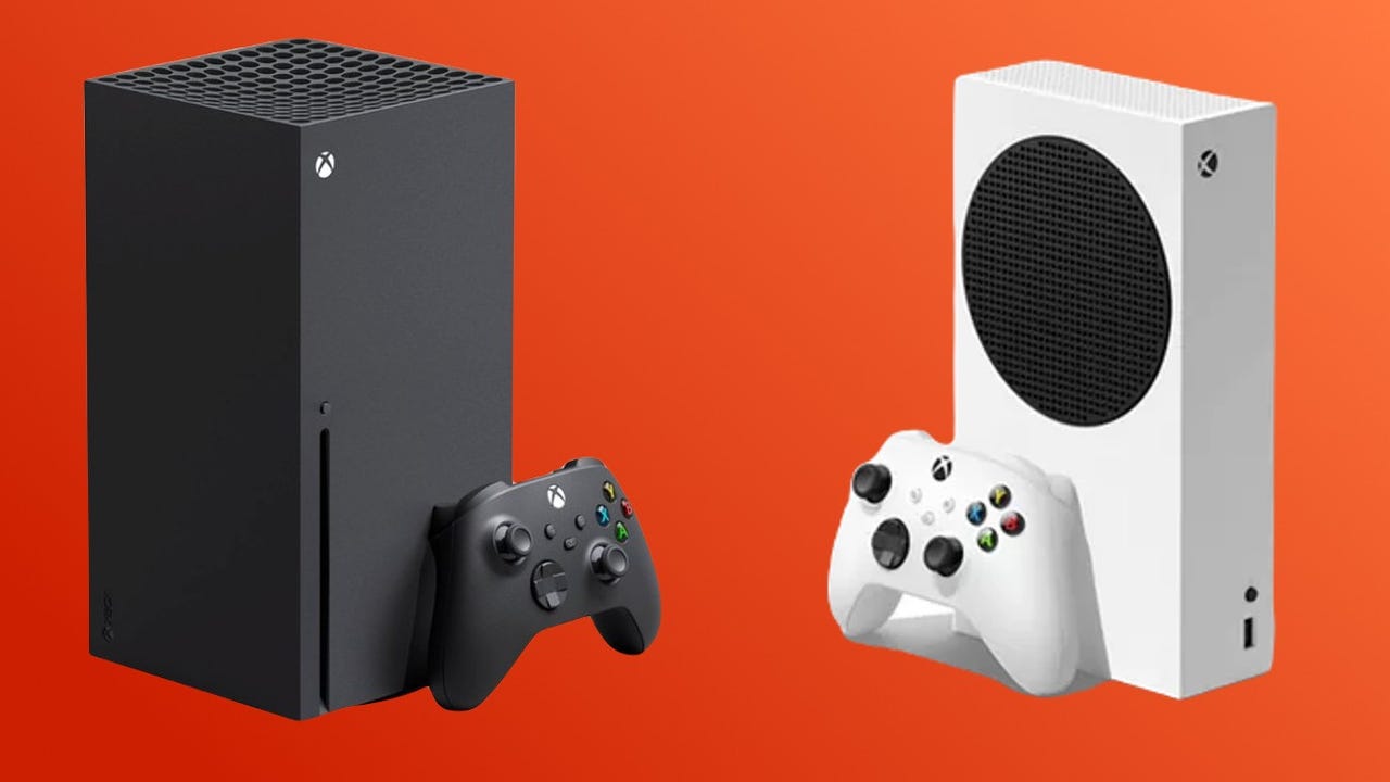 The Best Prime Day Video Game Deals