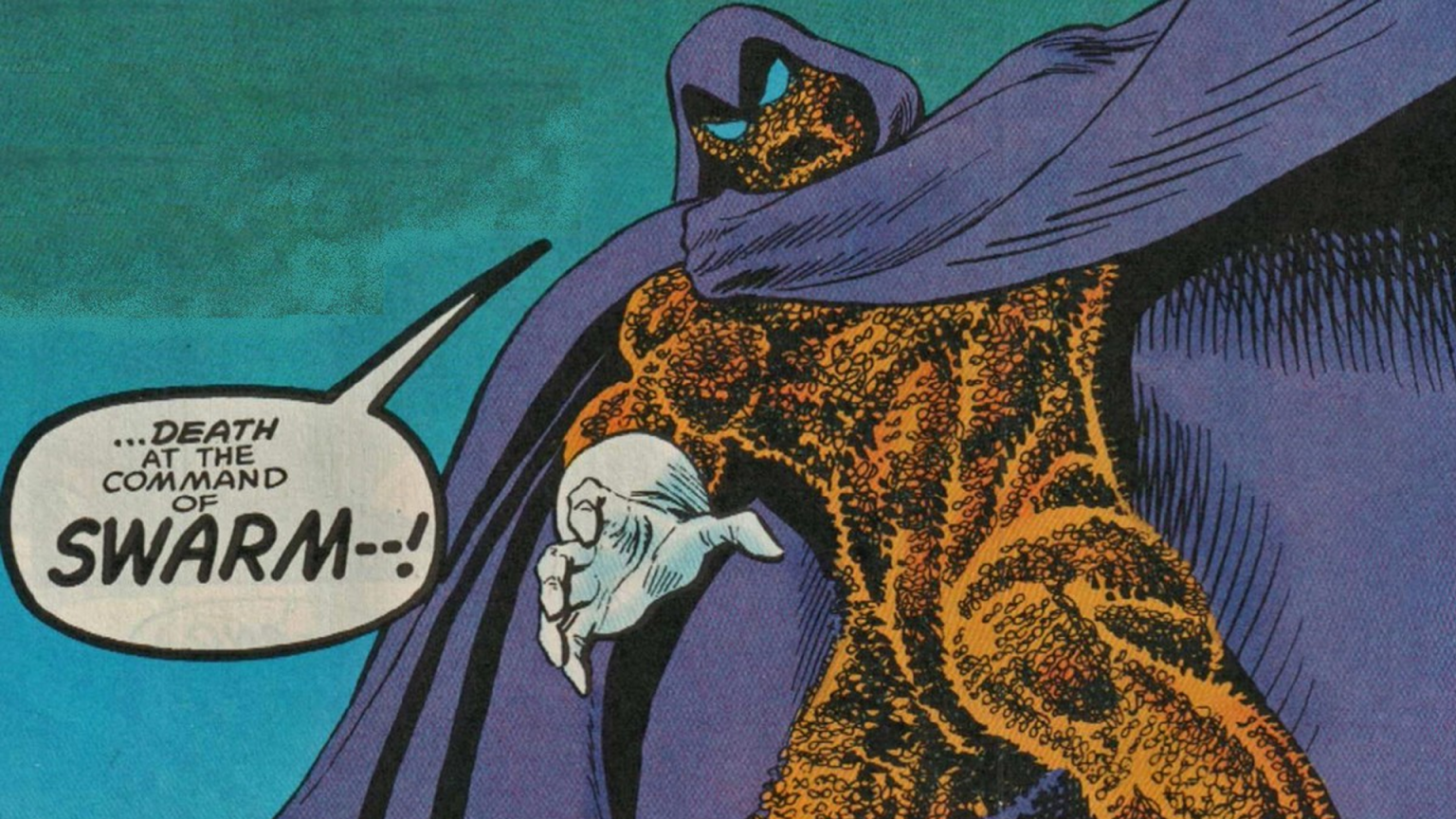 Fans Have Unique and Unlikely Suggestions for Side Quest Villains in ...