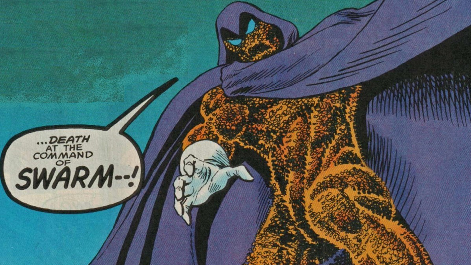 Fans Have Unique and Unlikely Suggestions for Side Quest Villains in ...