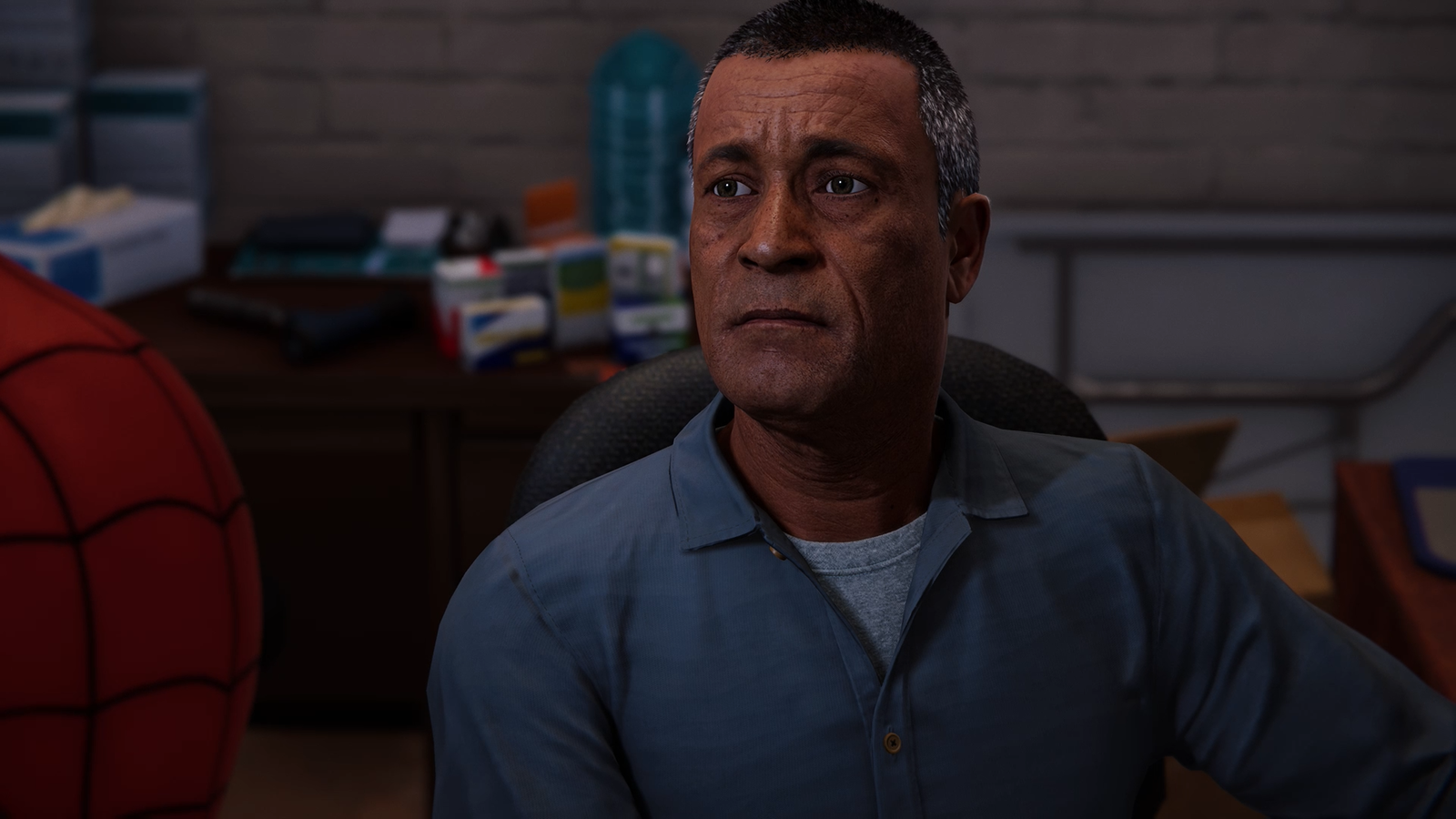 Fans Have Unique and Unlikely Suggestions for Side Quest Villains in ...