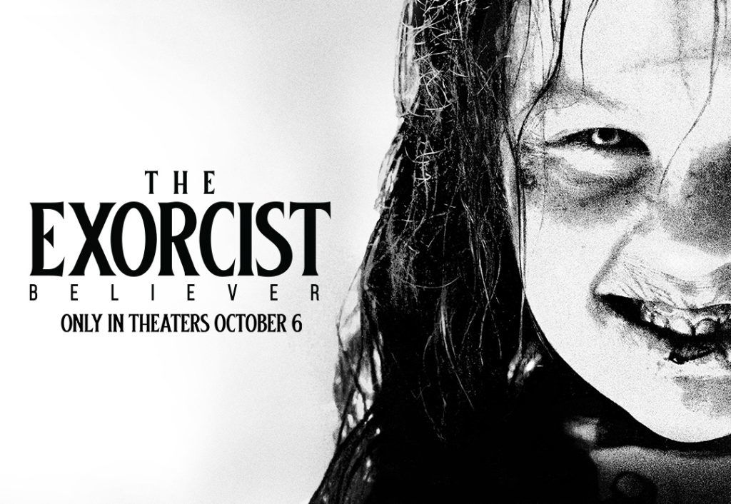 The Exorcist 2 Box Office Collection: Universal Pictures Might Have ...