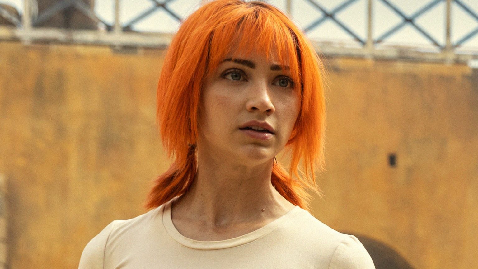 "Damn Oda married Nami": One Piece's Nami Helped Eiichiro Oda's Wife ...