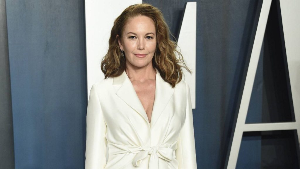 “Somebody who’s so desperate to be cool…”: Diane Lane Nearly Lost Her ...