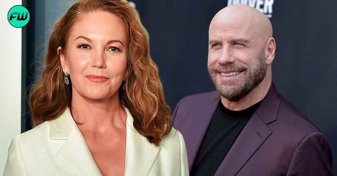 “Somebody who’s so desperate to be cool…”: Diane Lane Nearly Lost Her ...