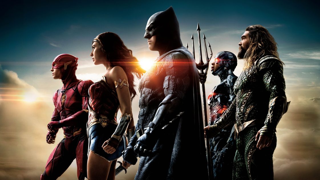 DC's Missteps on the Silver Screen: The 10 Worst Movies You Need to Avoid