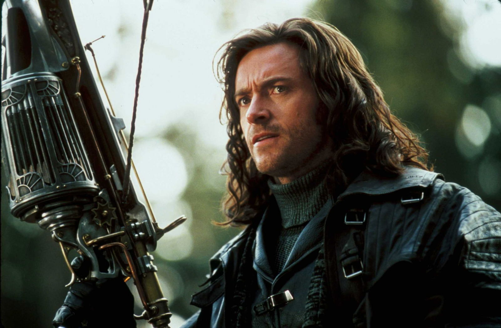 10 Scariest Superhero Movies to Watch This Halloween, Ranked