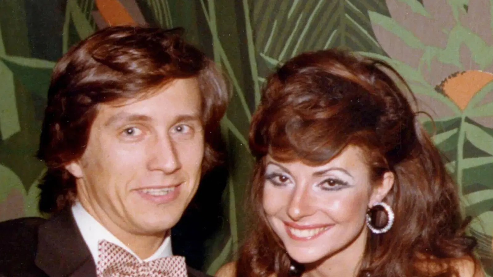 “Is anyone here brave enough to kill my husband?”: Lady Gucci Shared Horrific True Tale of ...