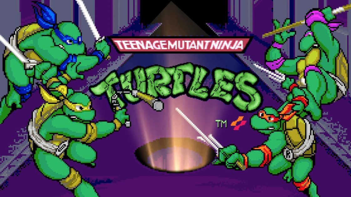 Ranking the Hardest Games Ever in Terms of Difficulty