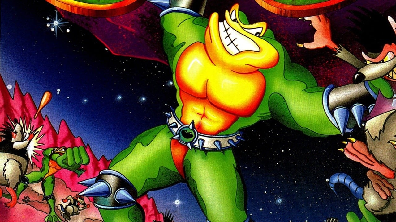 Ranking the Hardest Games Ever in Terms of Difficulty