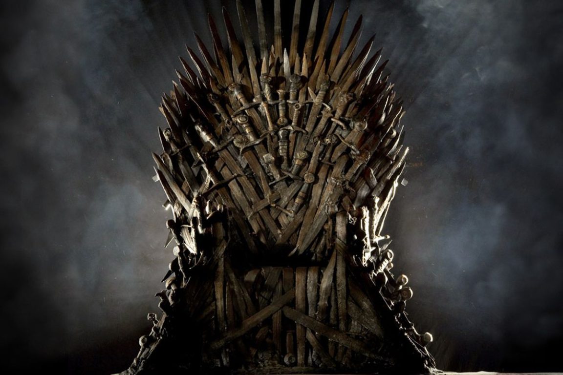 Game of Thrones Animated Series: There's a Story More Deserving Than ...