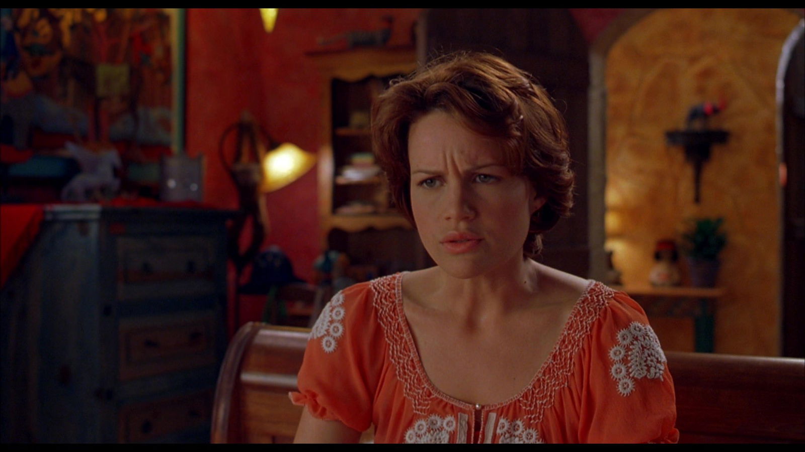 "I was at least 10 years too young for the role": One $565M Franchise Fooled Us Into Thinking ...